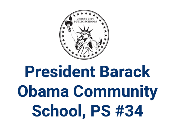 Online Tools – Students – President Barack Obama Community School, PS #34